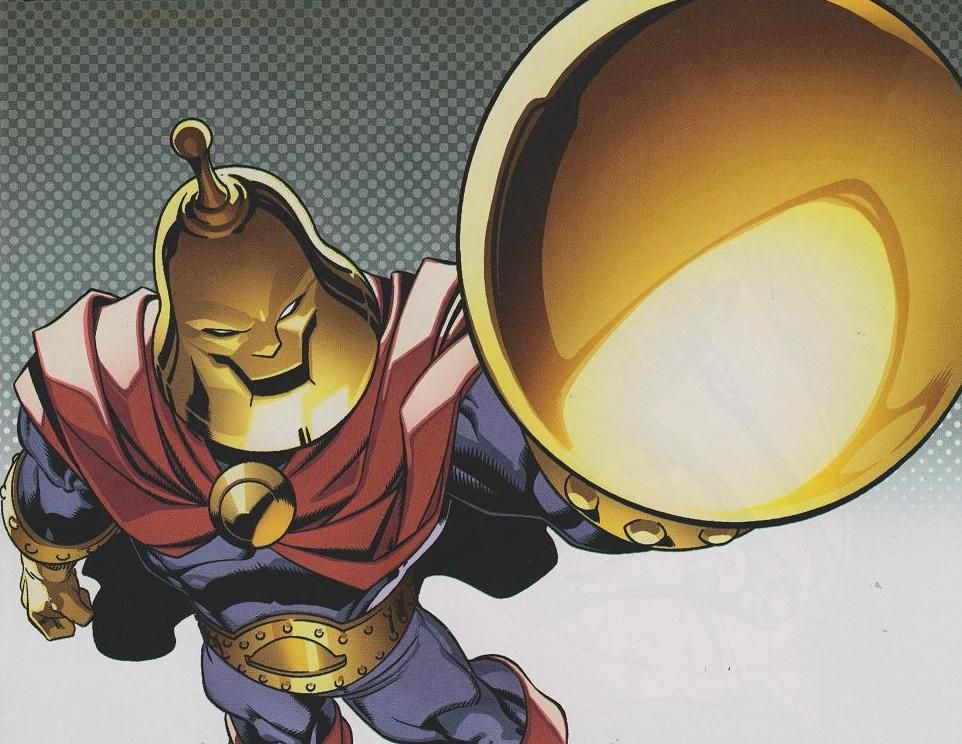 Marvel: 15 Characters That Hurt The Comics (And 15 That Saved Them)