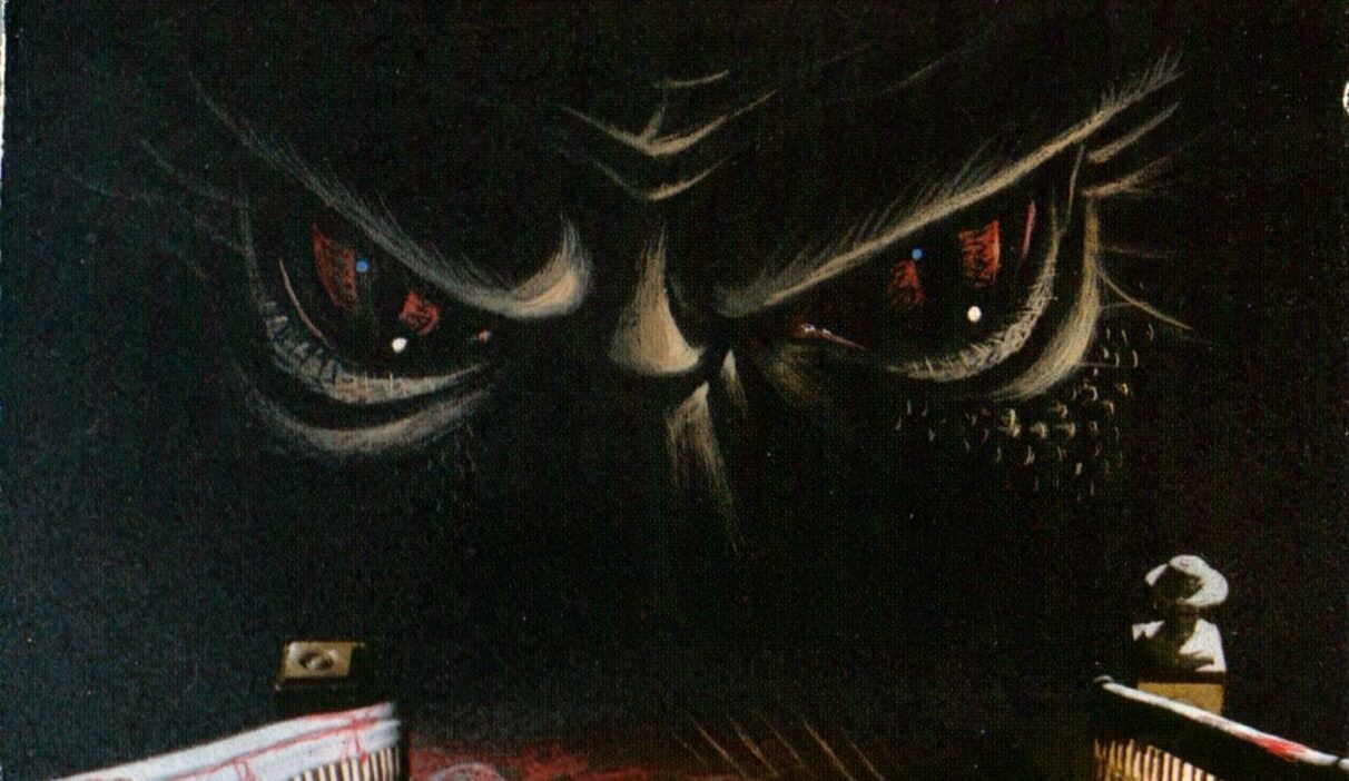 21 VHS Tapes We Used To Own (That Are Worth A Fortune Today)