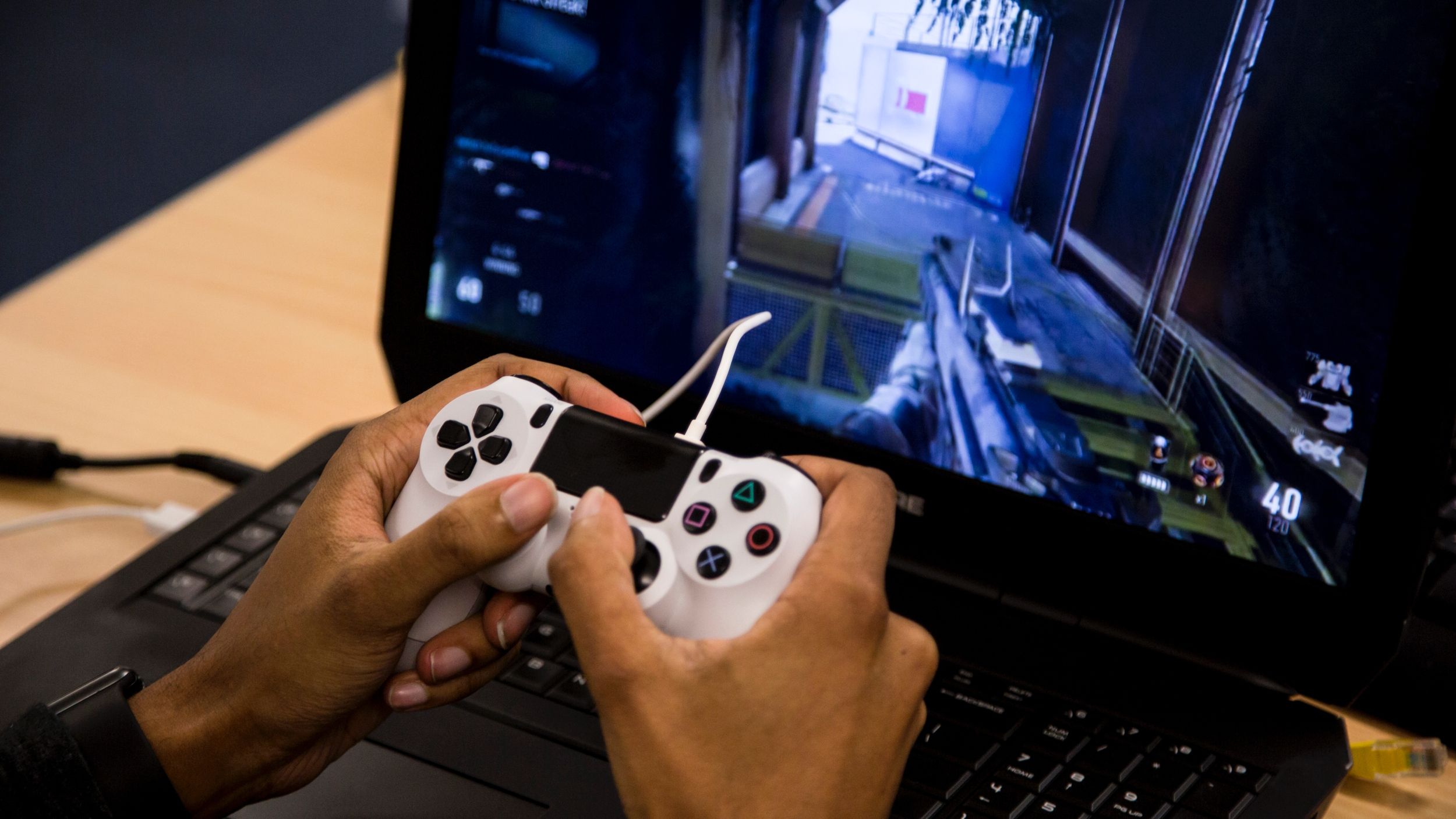 30 DIY Video Game Hacks Every Gamer Should Know