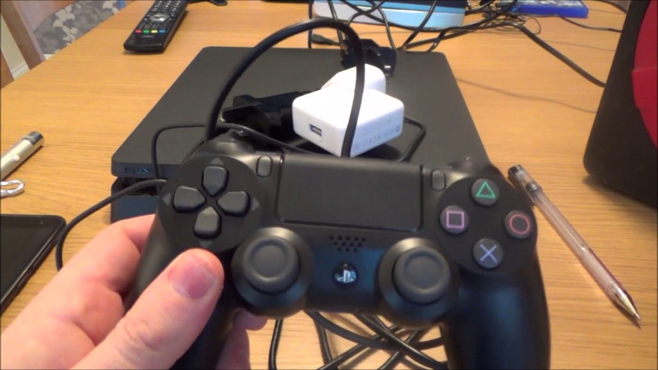 30 DIY Video Game Hacks Every Gamer Should Know