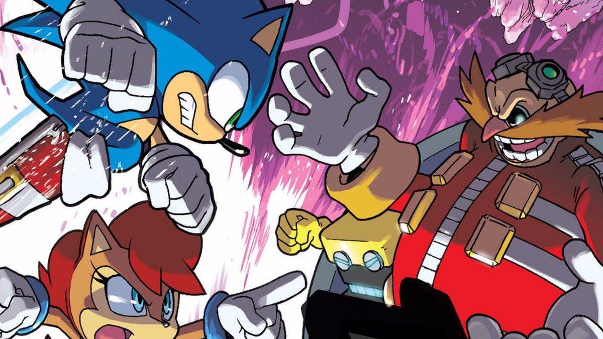 26 Video Game Things From The 2000s That Give Us Major Nostalgia