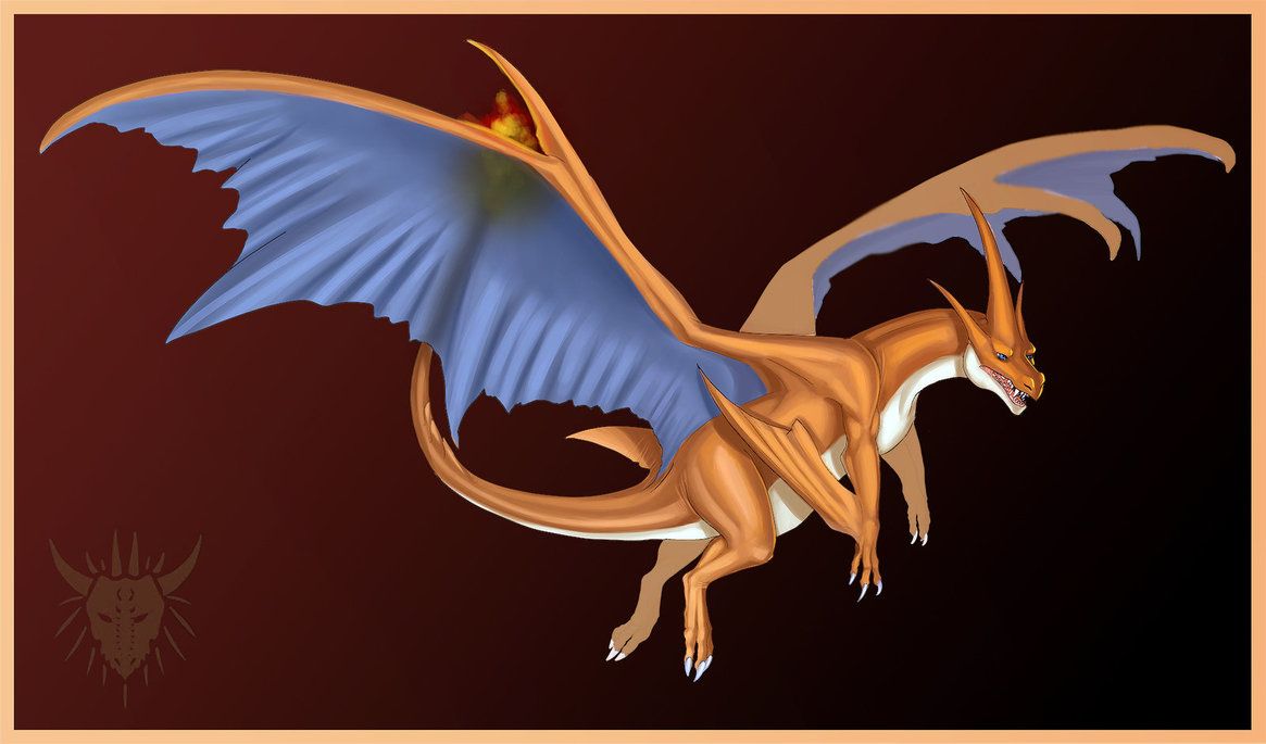 25 Things Wrong With Pokémon We All Choose To Ignore