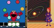 90s Educational Computer Games Obscure Childhood Media 2 59 OFF