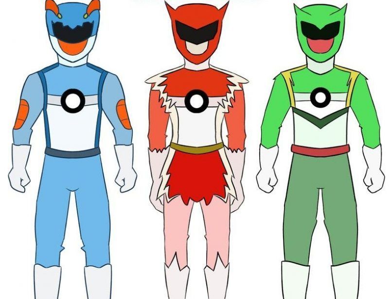 25 Hidden Details In Pokémon Ruby & Sapphire Real Fans Completely Missed