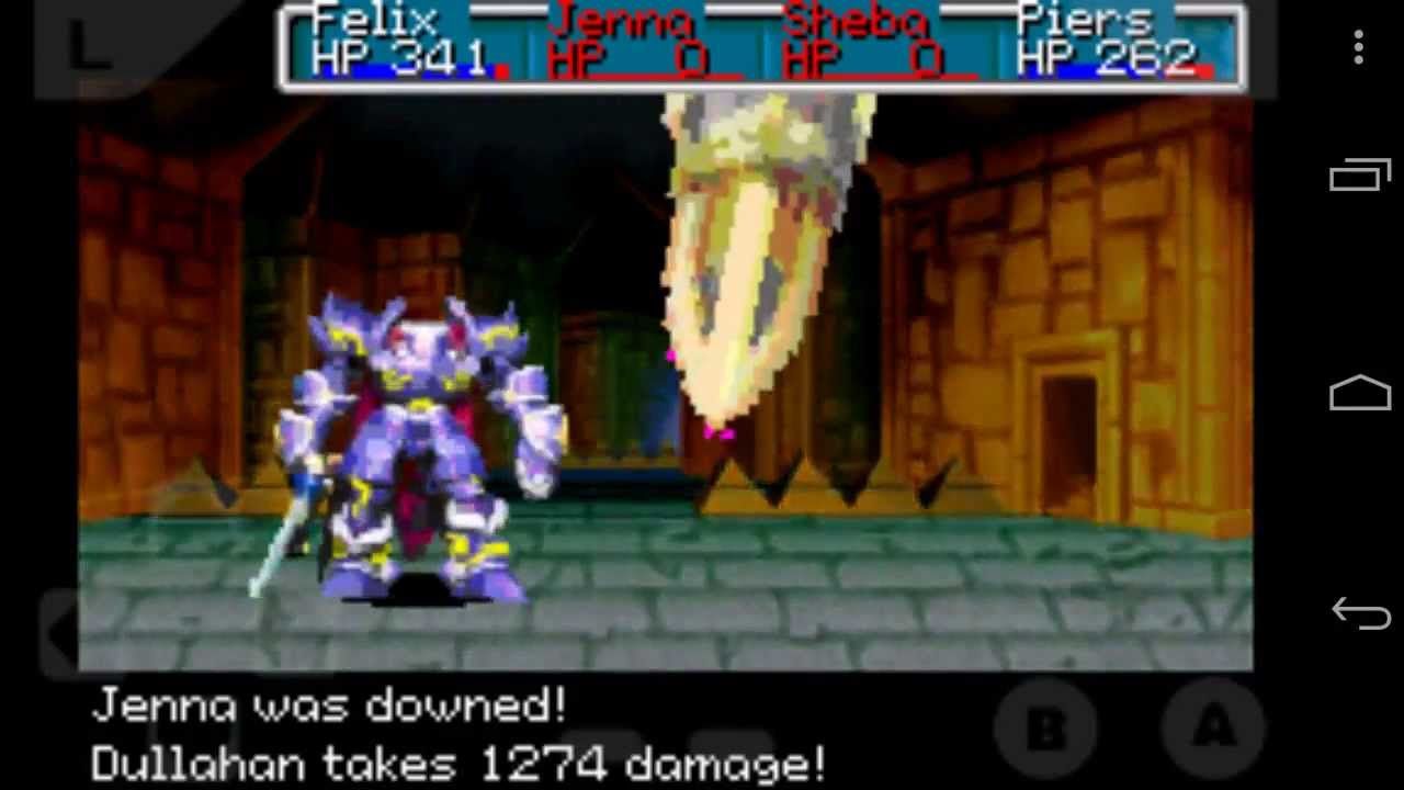 25 Hidden Bosses (And Where To Find Them)