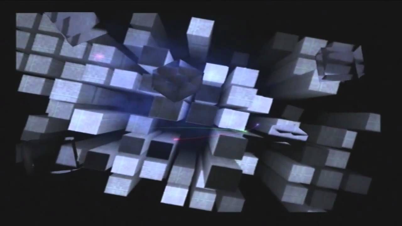 26 Video Game Things From The 2000s That Give Us Major Nostalgia