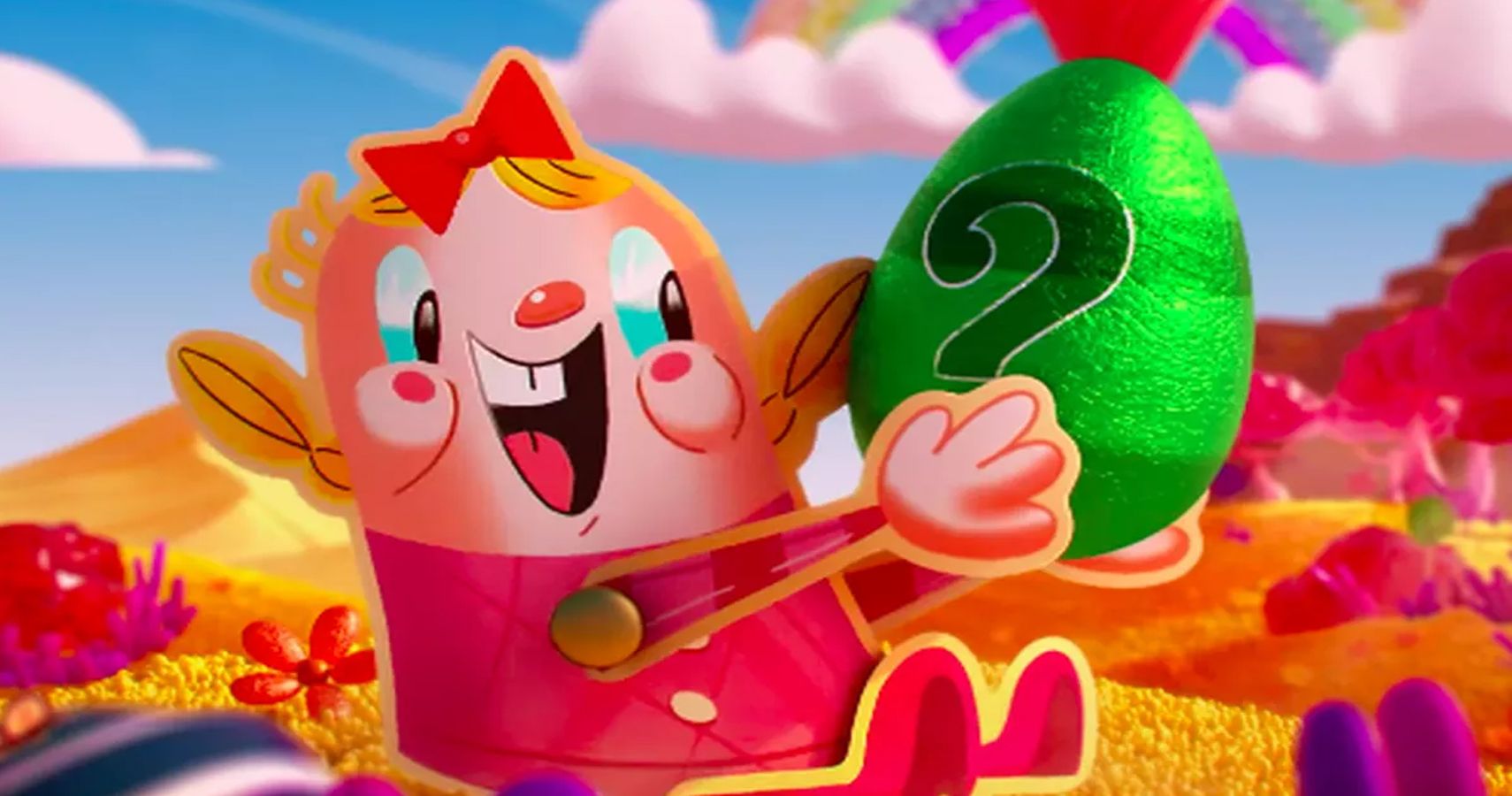 Candy Crush: 30 Awesome Tips And Tricks Only The Best Players Know