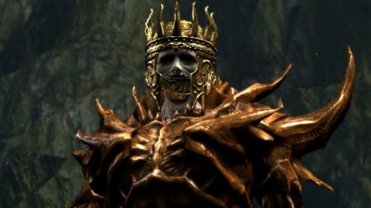 29 Epic Things Deleted From Console Games (That Change Everything)