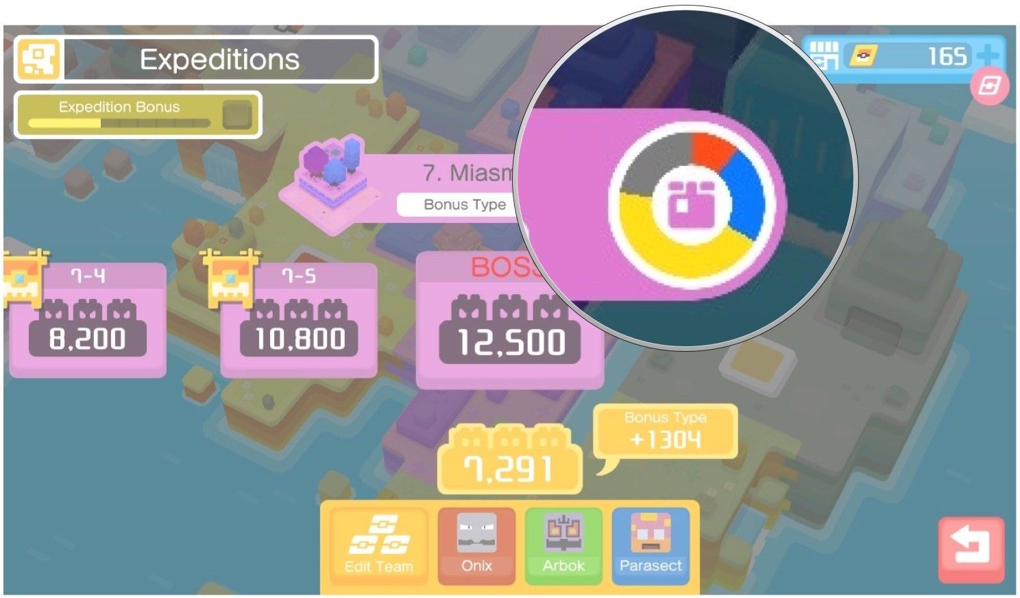 15 Pokémon Quest Tips Everyone Needs (And 15 Hidden Details Players Miss)