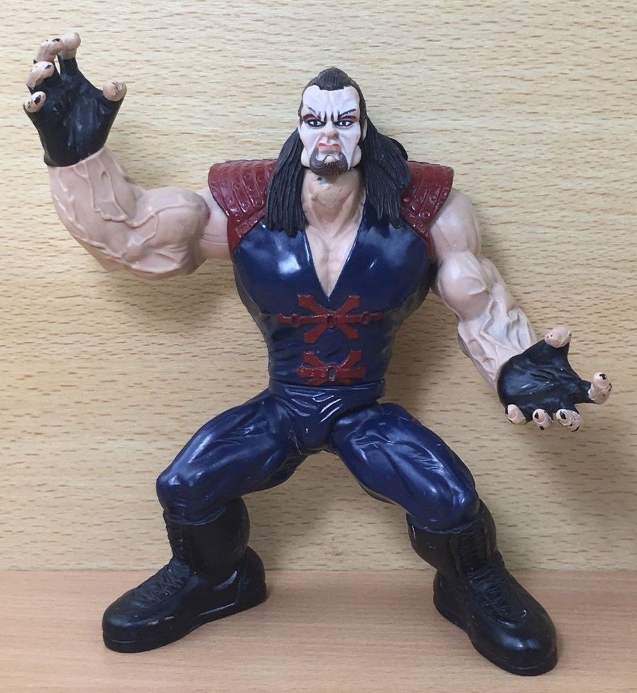 24 Hilarious Dolls (That Couldn’t Be Made Today)