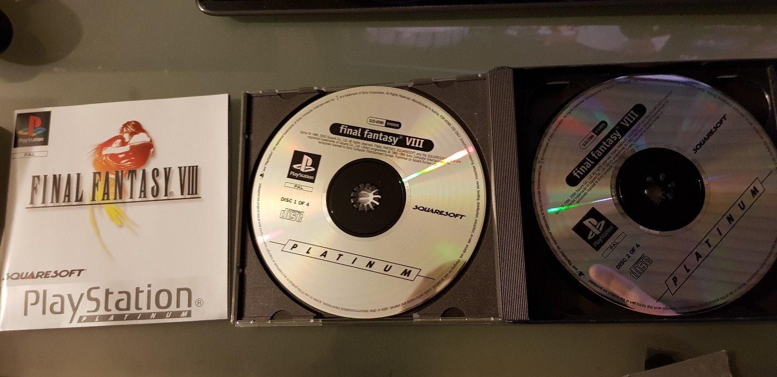 26 Video Game Things From The 2000s That Give Us Major Nostalgia