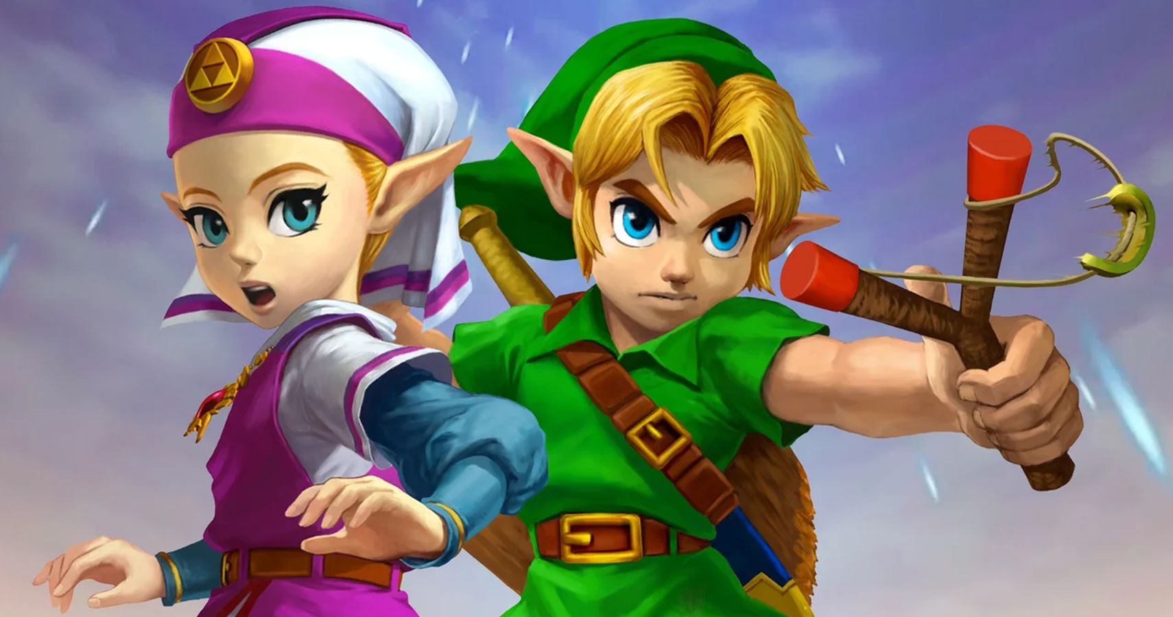 15 Video Game Sequels That Hurt Incredible Series (And 15 That Saved Them)