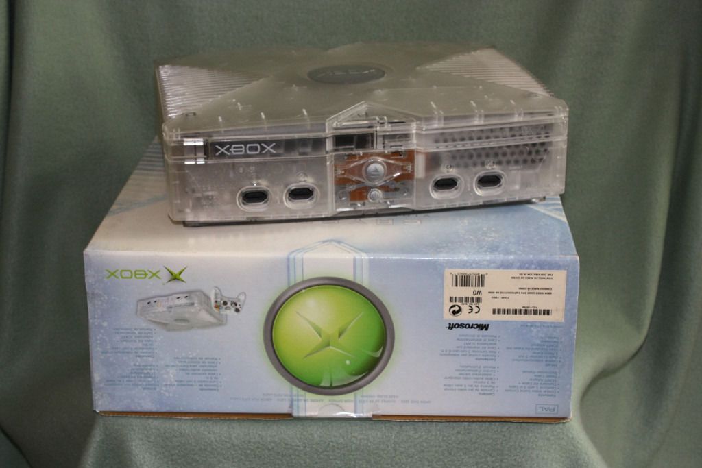 26 Video Game Things From The 2000s That Give Us Major Nostalgia