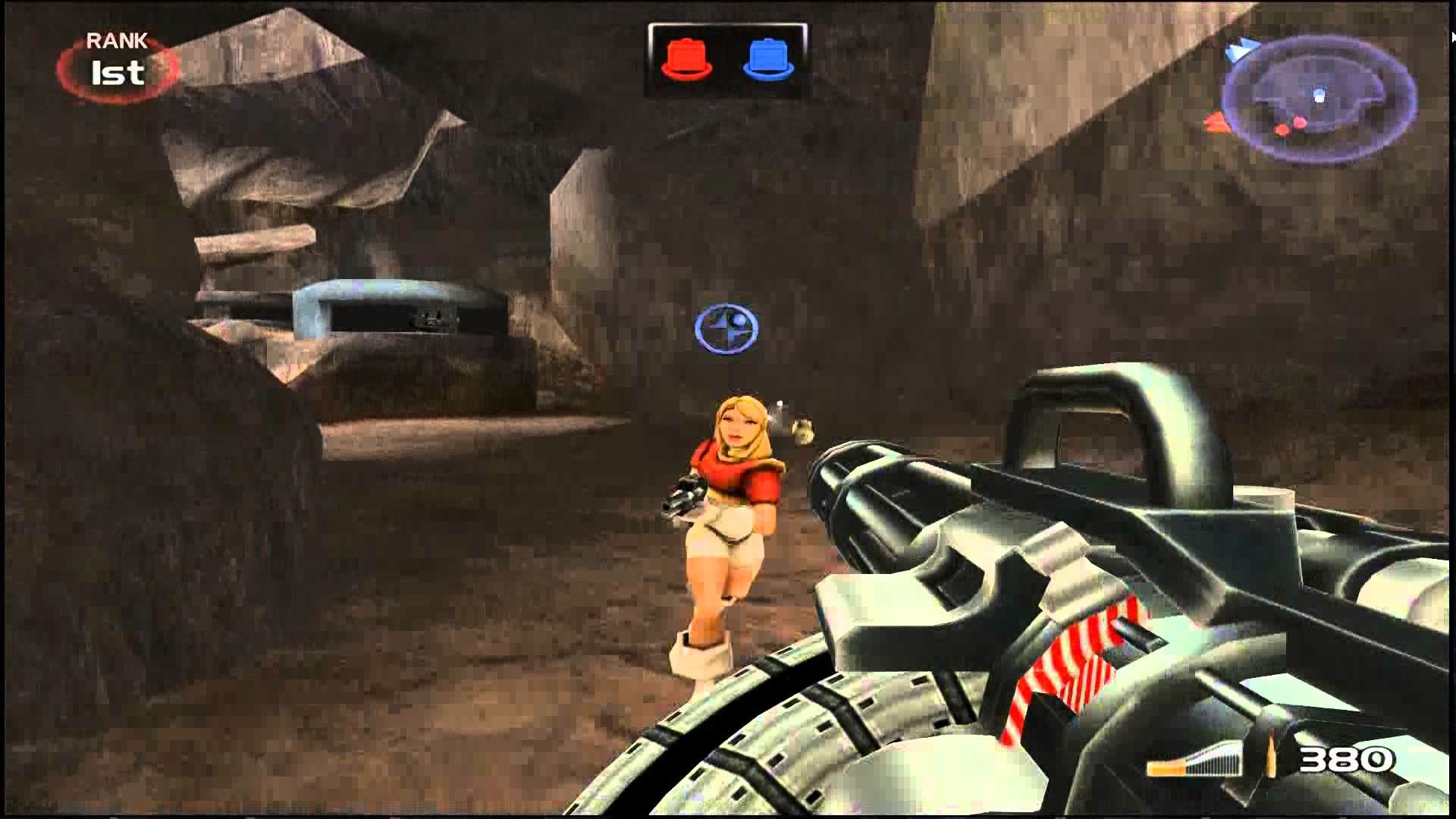 15 Old PlayStation 2 Games That Still Look Amazing (And 15 Fans Forgot ...