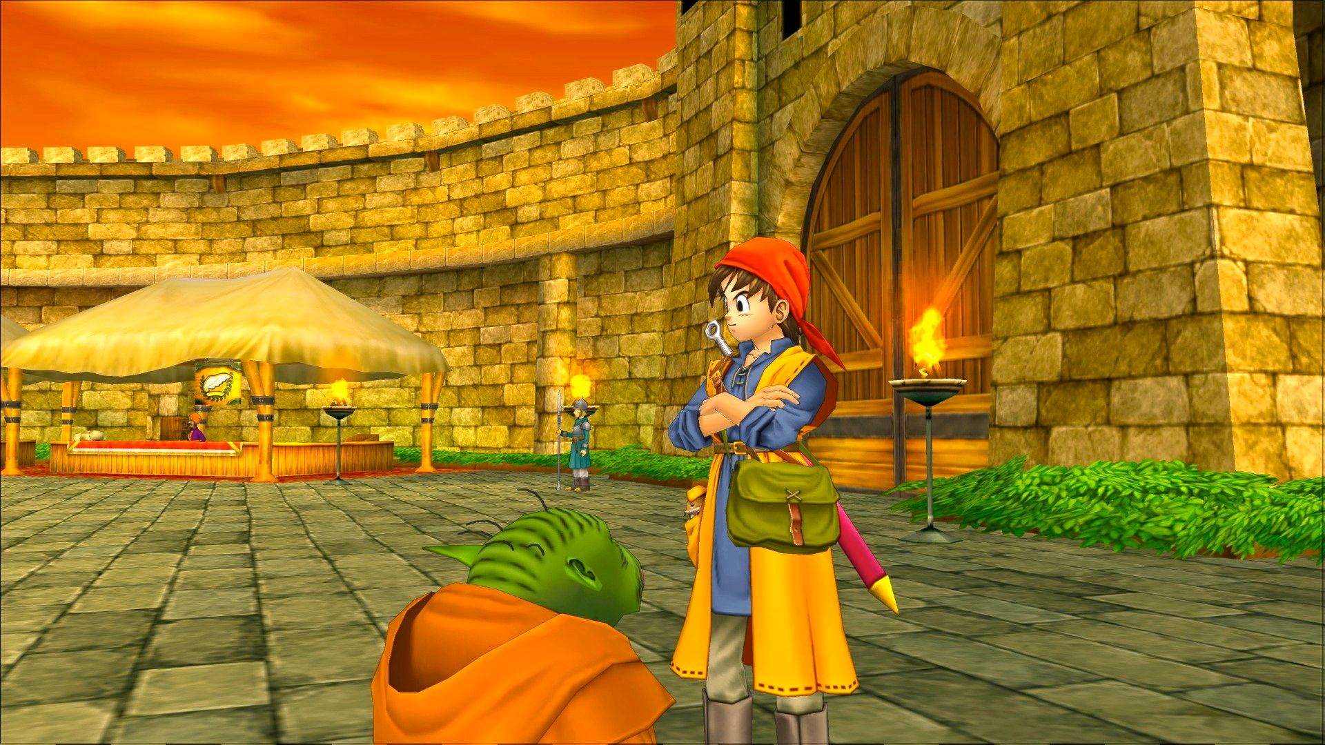 15 Old PlayStation 2 Games That Still Look Amazing (And 15 Fans Forgot ...