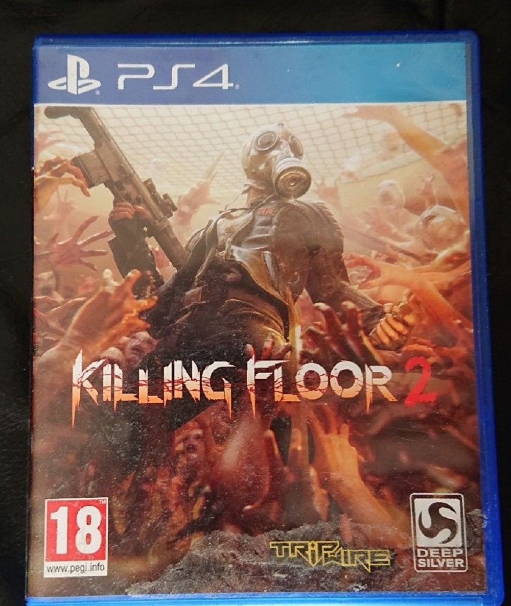 25 Surprising Video Games That Are Exclusive To GameStop (And How Much ...