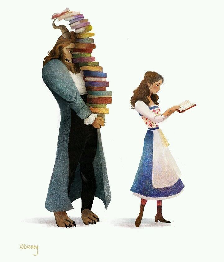 30 Disney Cartoon Character Redesigns Better Than What We Got