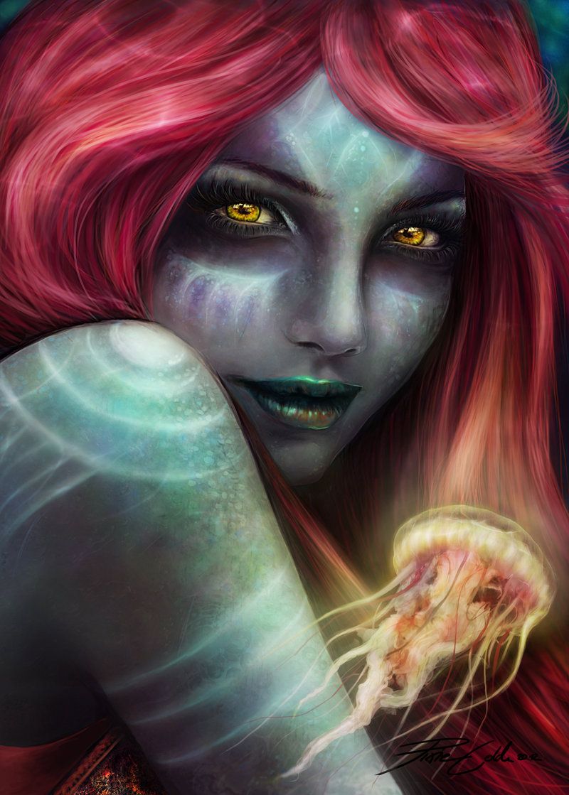 30 Disney Cartoon Character Redesigns Better Than What We Got
