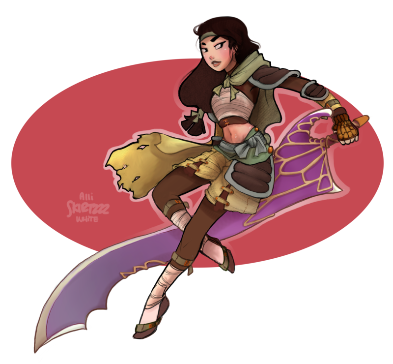 30 Disney Cartoon Character Redesigns Better Than What We Got