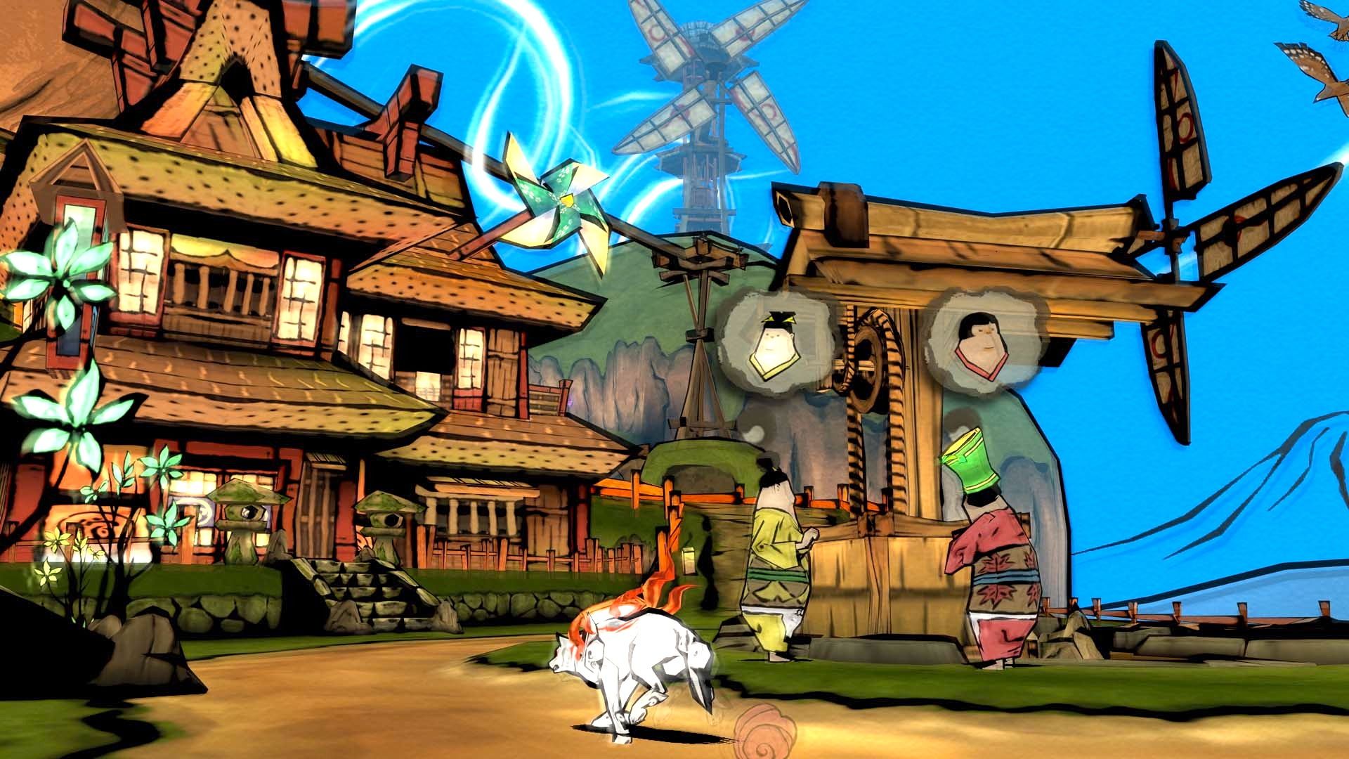15 Old PlayStation 2 Games That Still Look Amazing (And 15 Fans Forgot ...