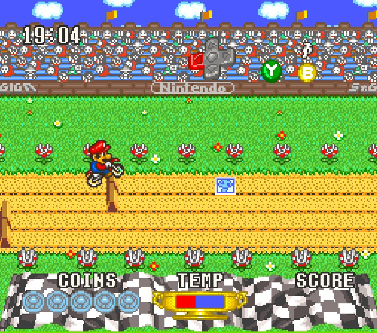 30 Video Game Sequels Fans Didn’t Realize Existed