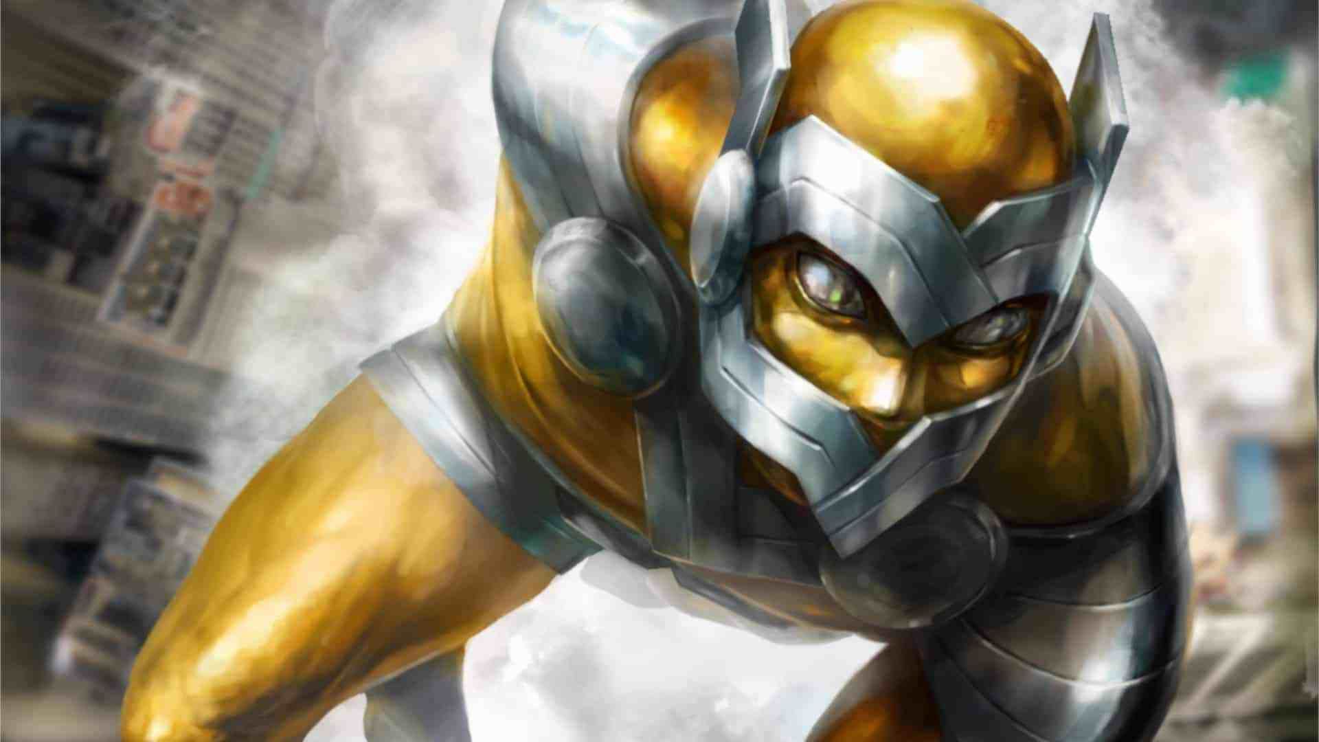 15 Spider-Man Costumes We’re Sad Aren’t In The Game (And 10 We’re Glad ...