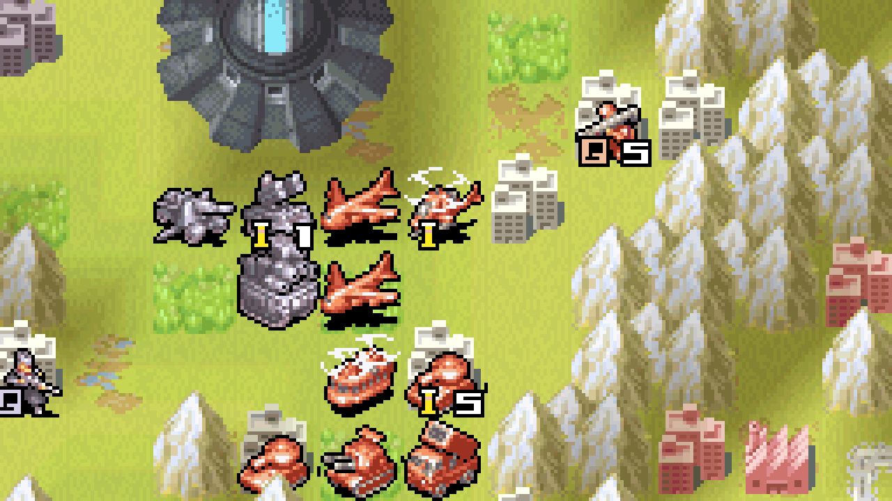 15 Nintendo DS Games That Are Totally Overrated (And 15 That Are Worth ...