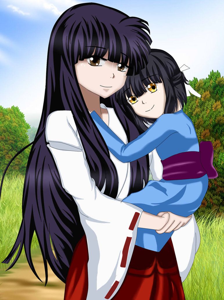 Deviantart More Like Narakus