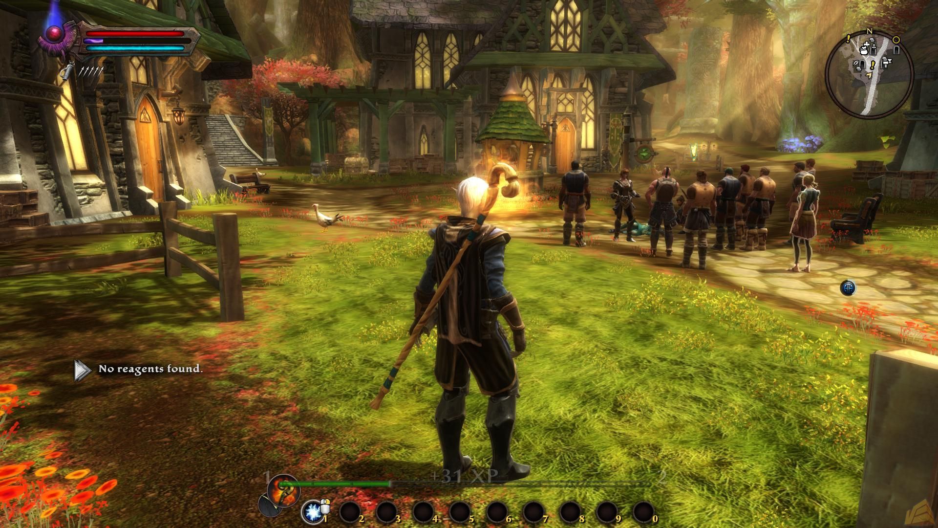 The 23 Biggest Open-Worlds In RPG Video Games Ever (From Smallest To ...