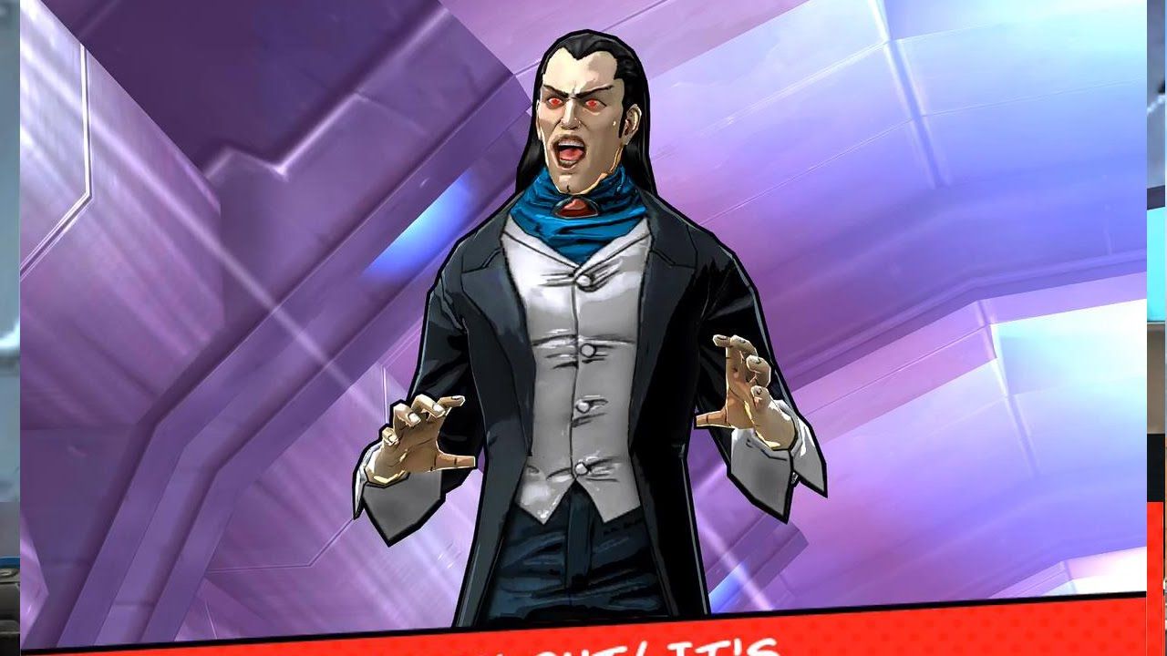 Marvel: 15 Characters That Hurt The Comics (And 15 That Saved Them)