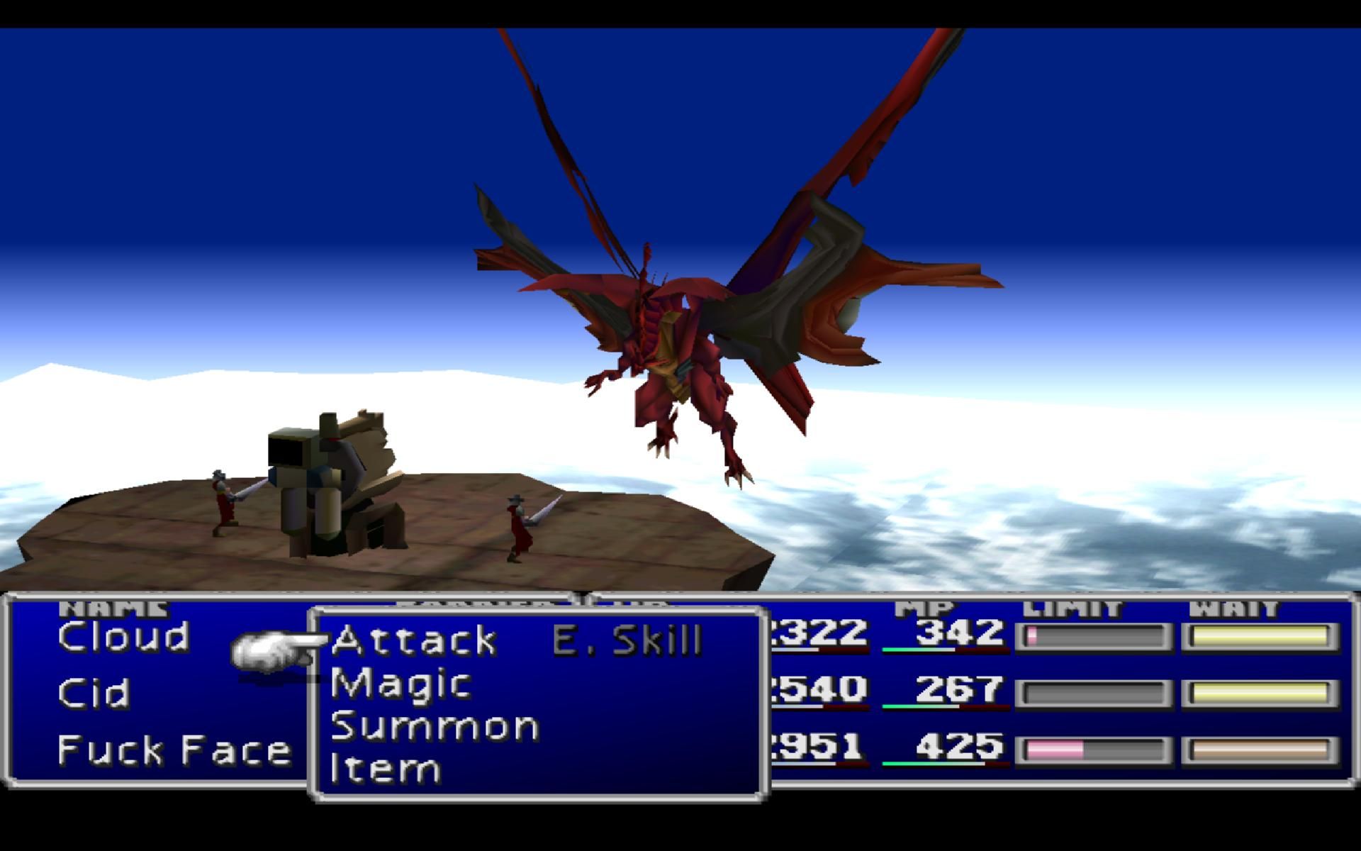 The 15 Most Overrated Console Games Of All Time (And 15 That Are Worth ...