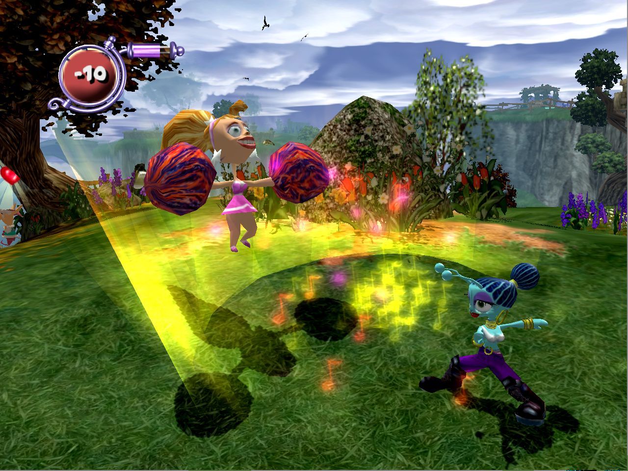 The 15 Most Overrated Console Games Of All Time (And 15 That Are Worth ...