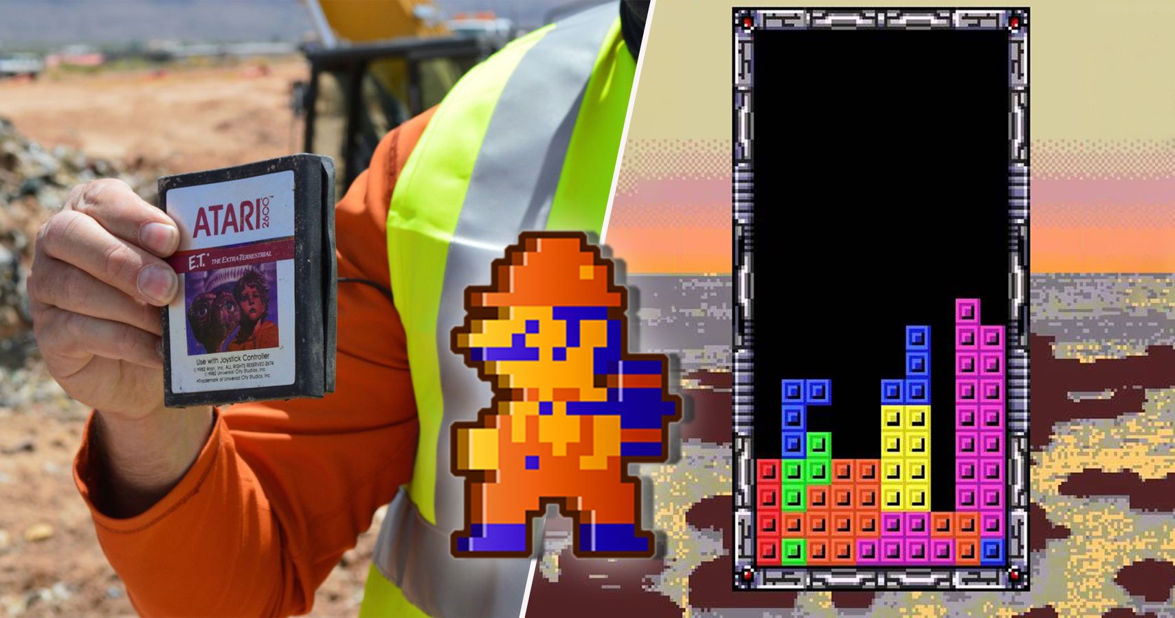 30 Limited Run Video Games That Are Impossible To Find (And How Much ...