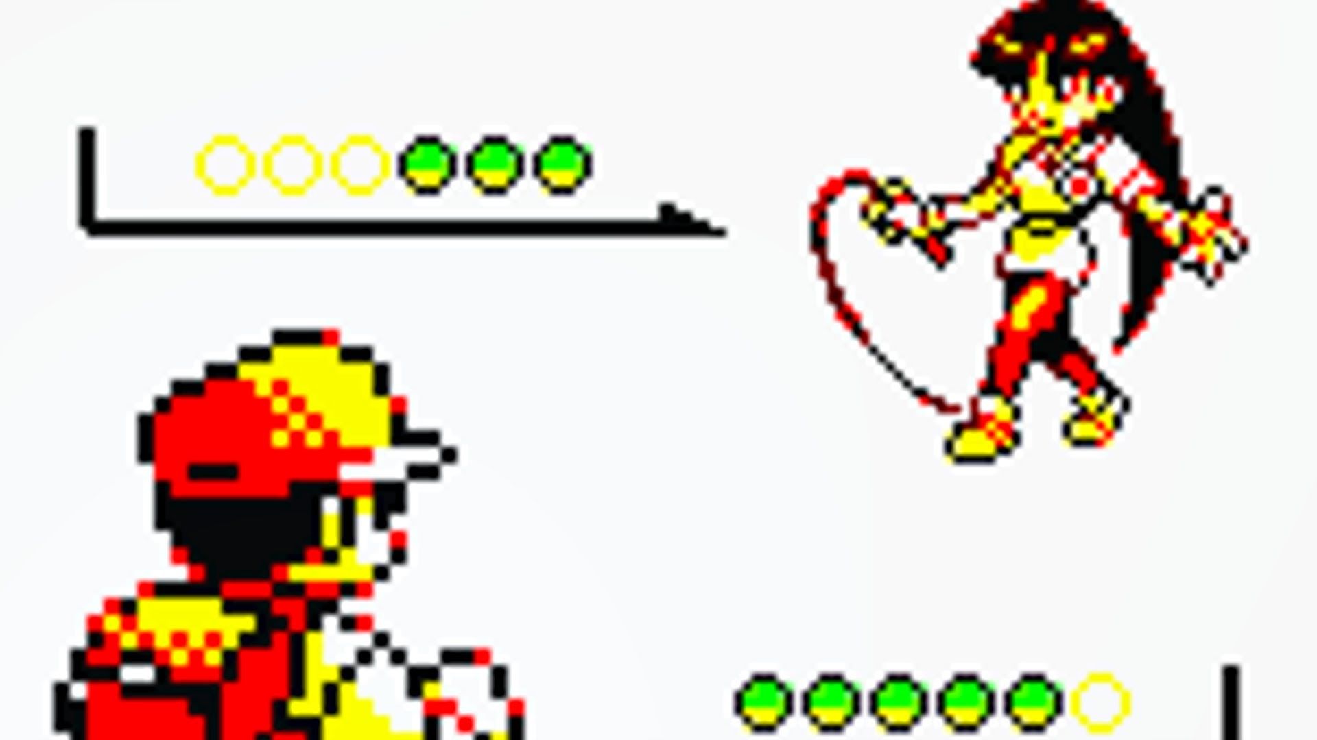 Pokemon Sabrina Equipe Rocket Pin By Gun On Pokemon | Team Rocket,