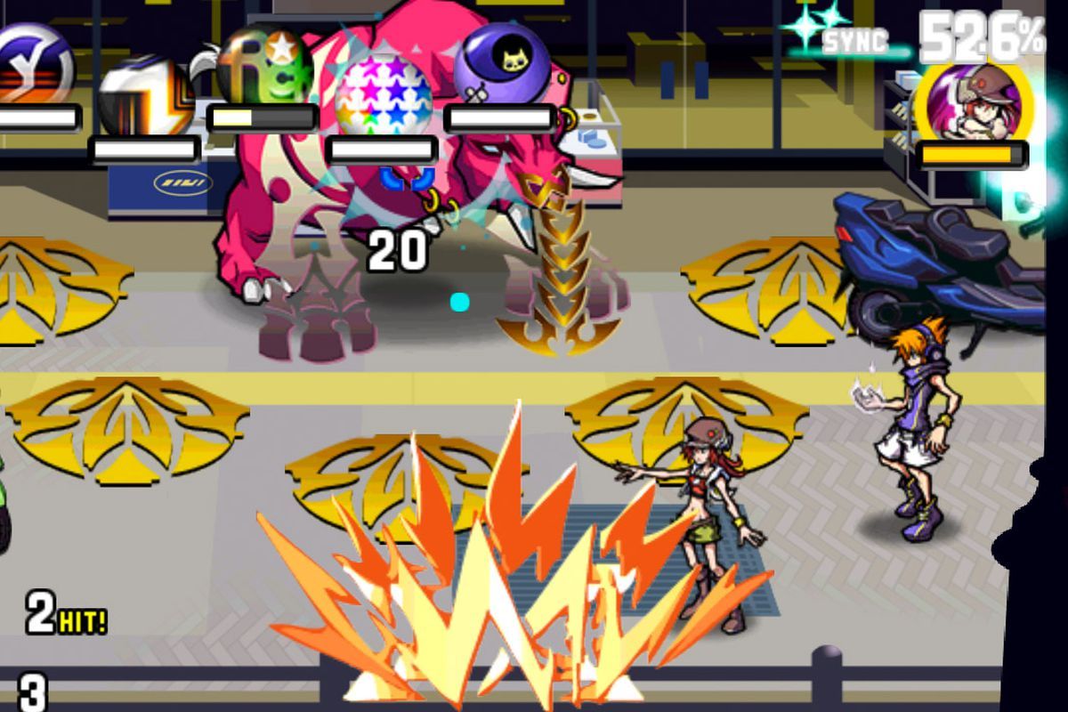 15 Nintendo DS Games That Are Totally Overrated (And 15 That Are Worth ...