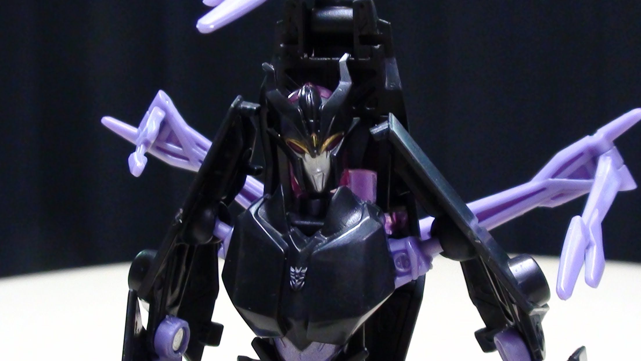 25 Weird Transformers Toys (That Should Never Have Been Made)