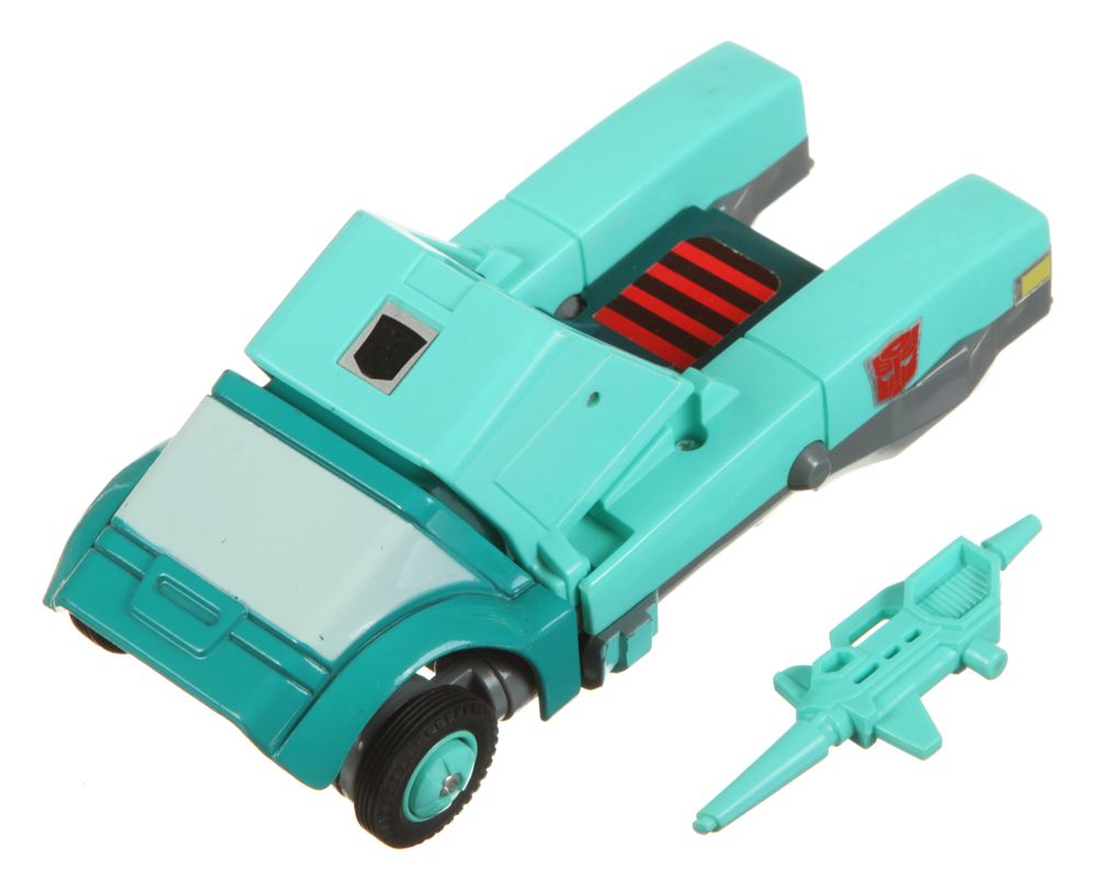 25 Weird Transformers Toys (That Should Never Have Been Made)