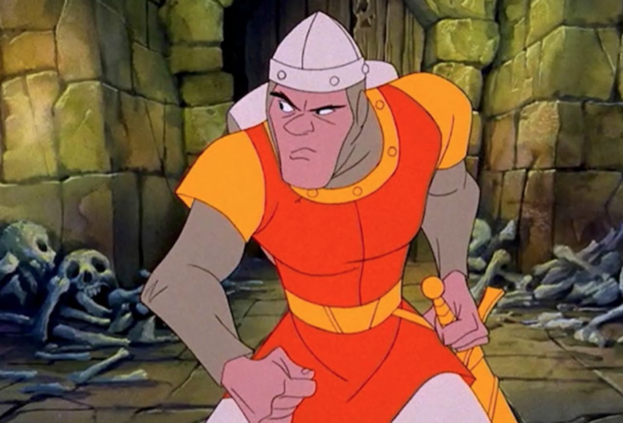 Only Real Gamers Can Remember 15 Of These 30 Video Game Characters