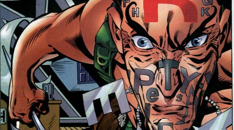 Marvel: 15 Characters That Hurt The Comics (And 15 That Saved Them)