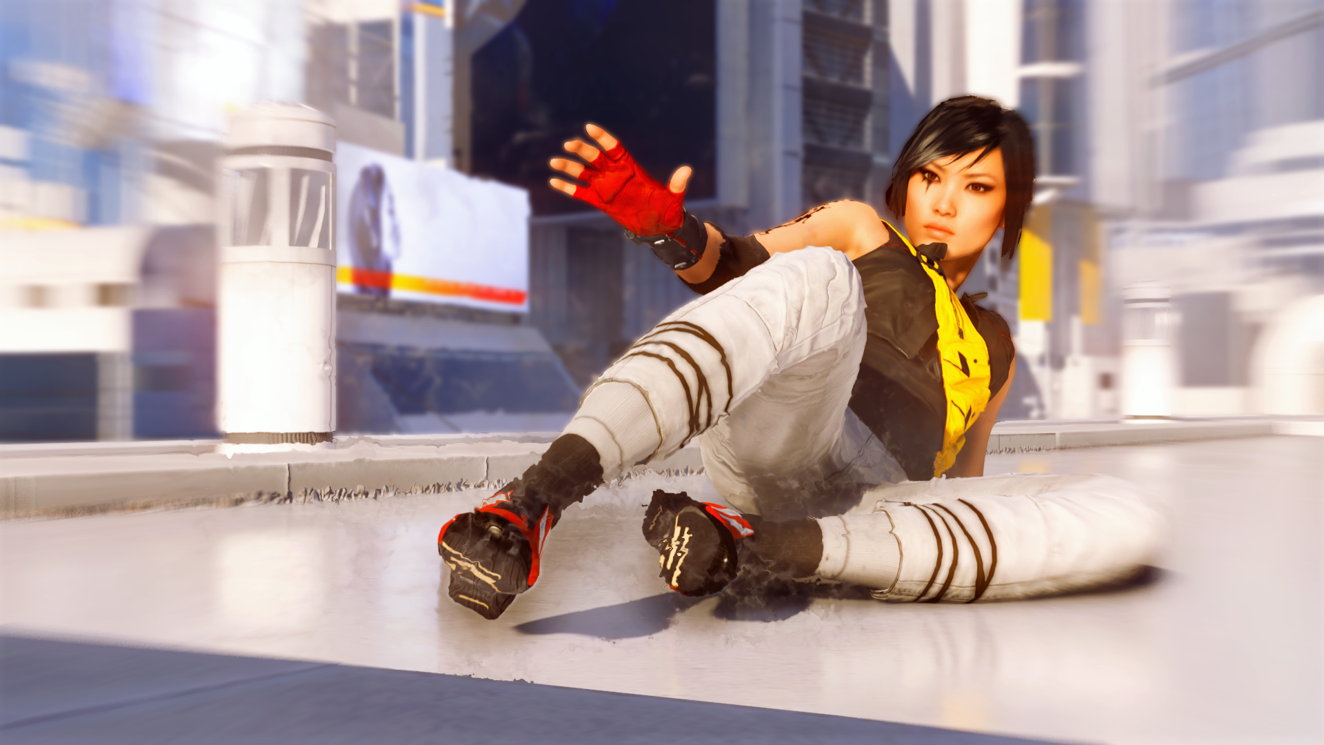 The 15 Most Overrated Console Games Of All Time (And 15 That Are Worth ...