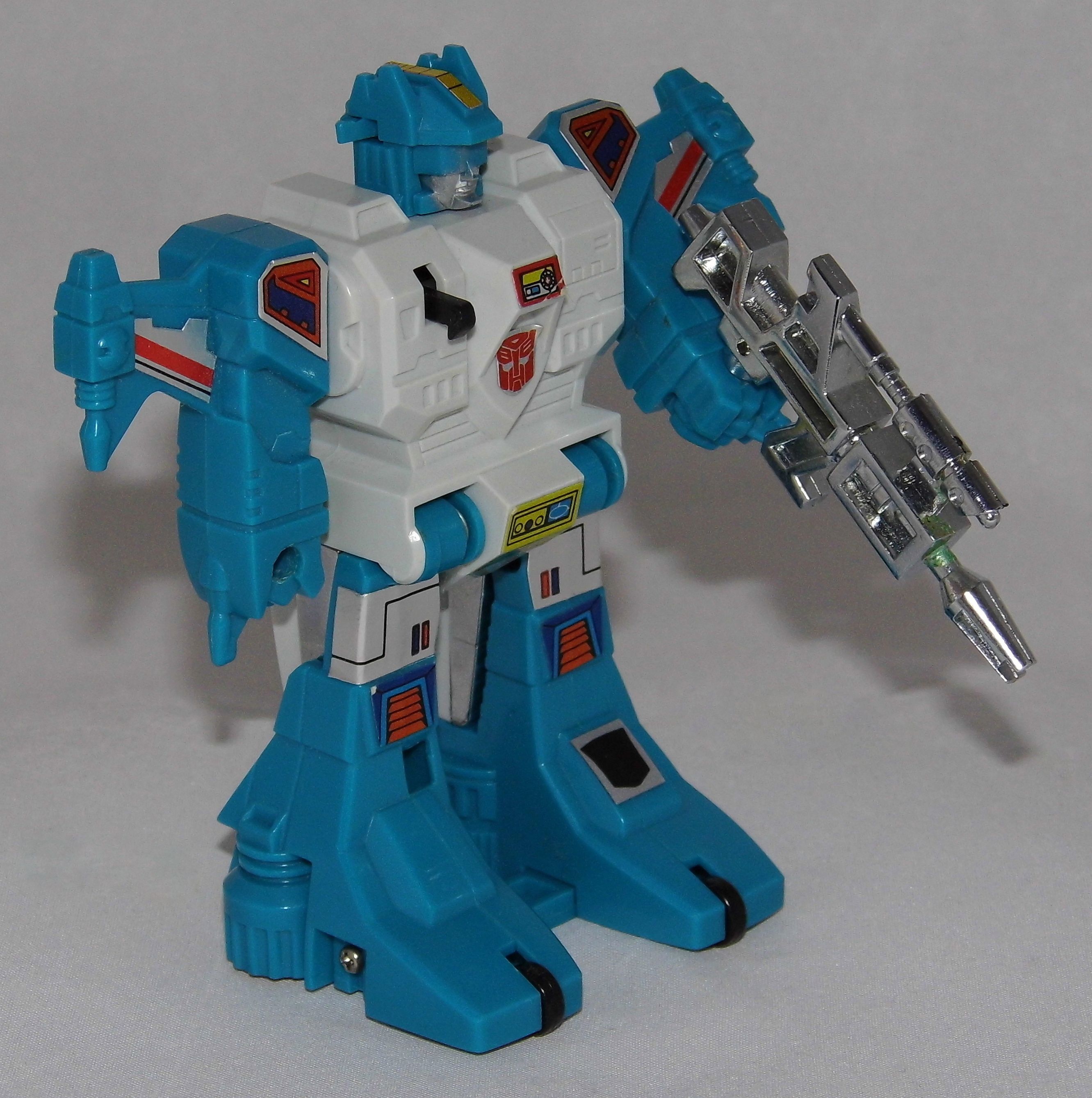 25 Weird Transformers Toys (That Should Never Have Been Made)