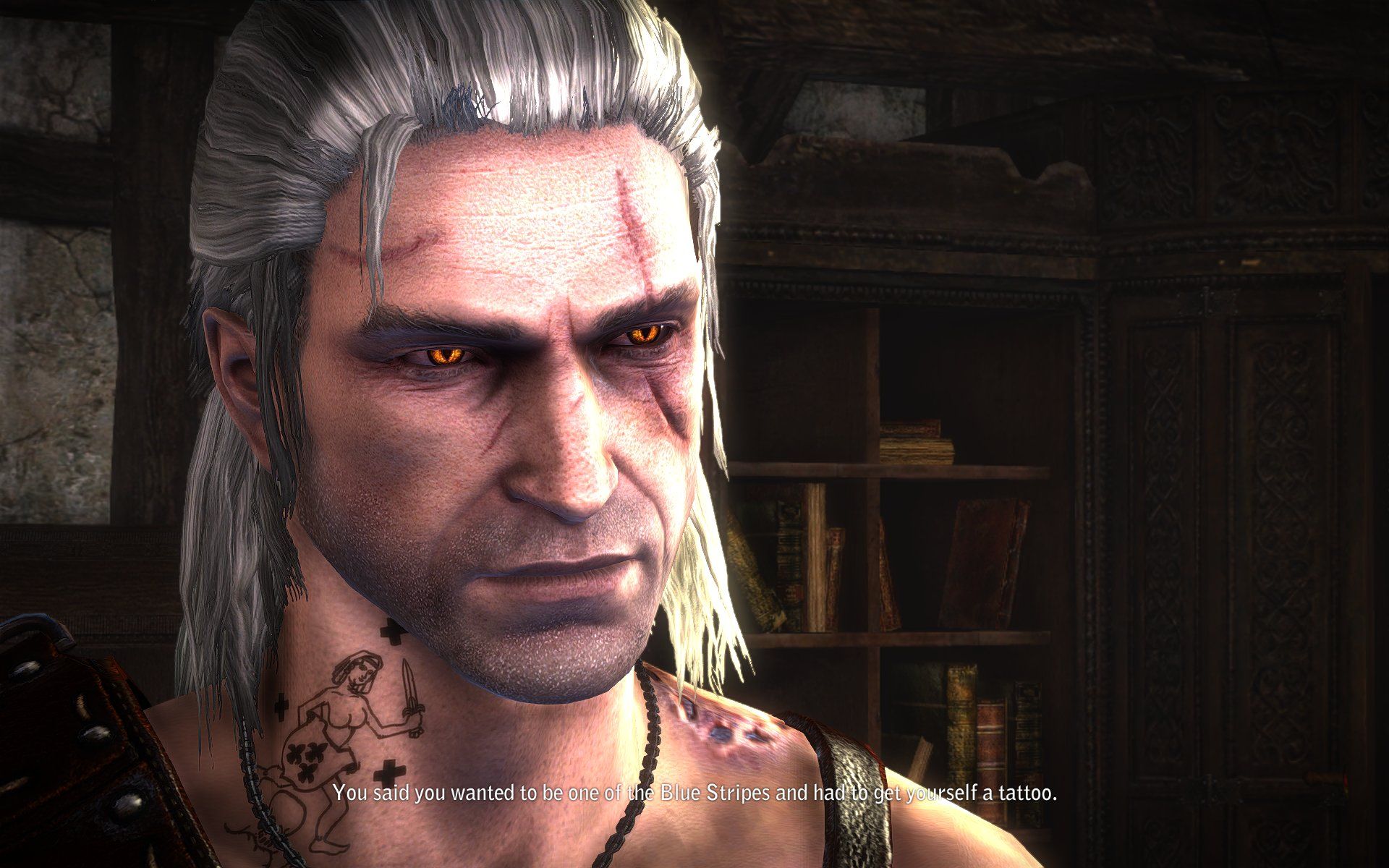 The 15 Best Side Quests In Video Game History (And 15 That Were ...