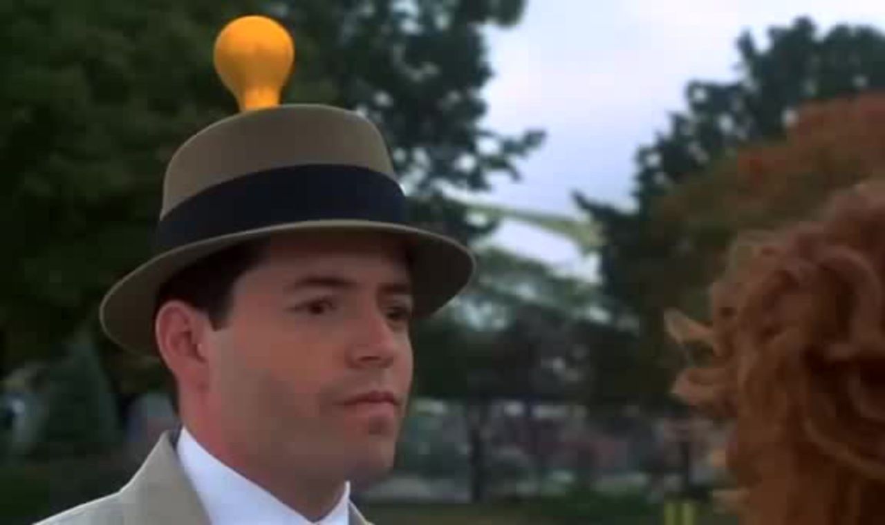 30 Crazy Bad Disney Movies With (Almost) 0% On Rotten Tomatoes