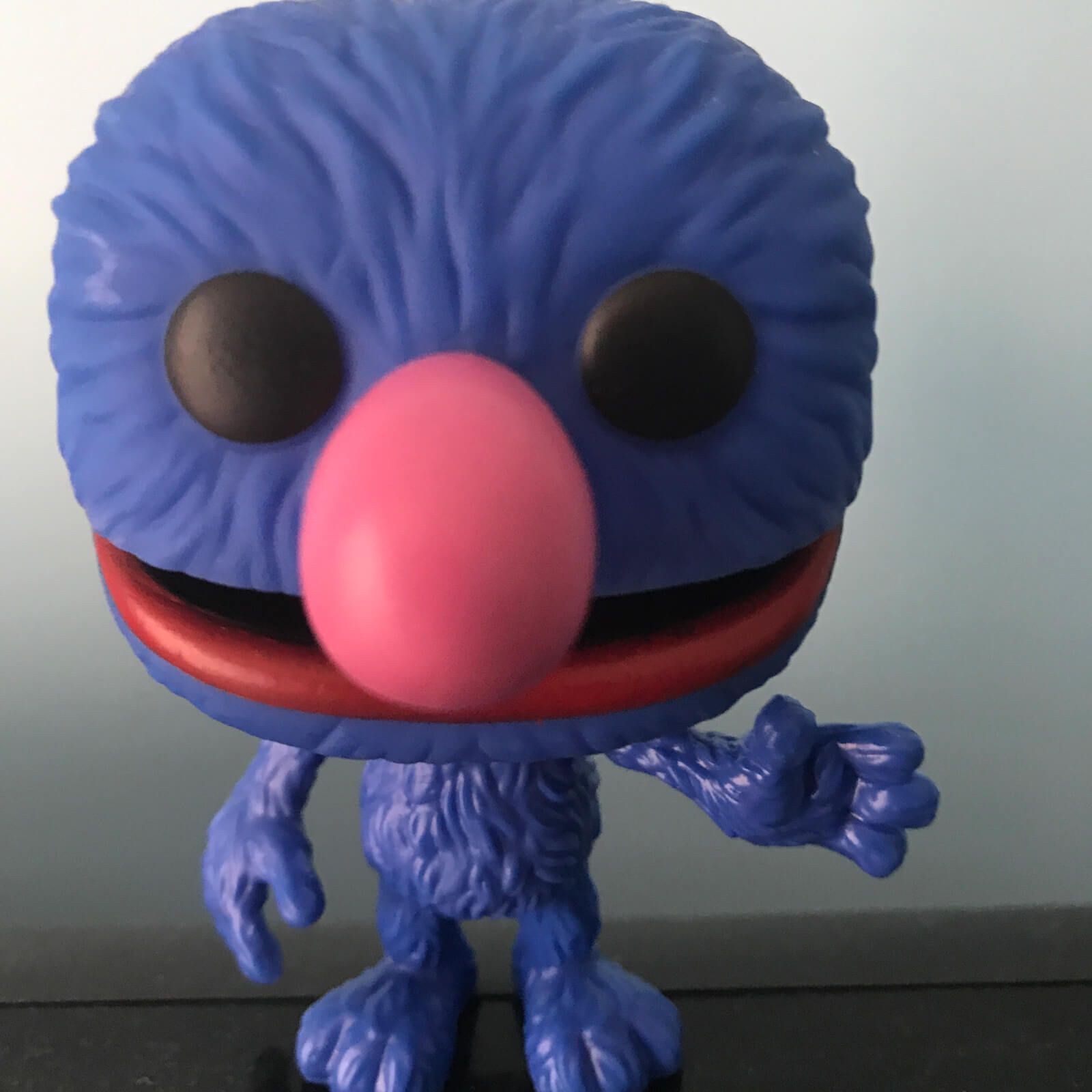 30 Hilarious Funko Pops That Make No Sense