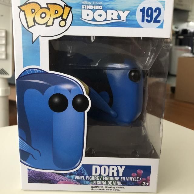 30 Hilarious Funko Pops That Make No Sense