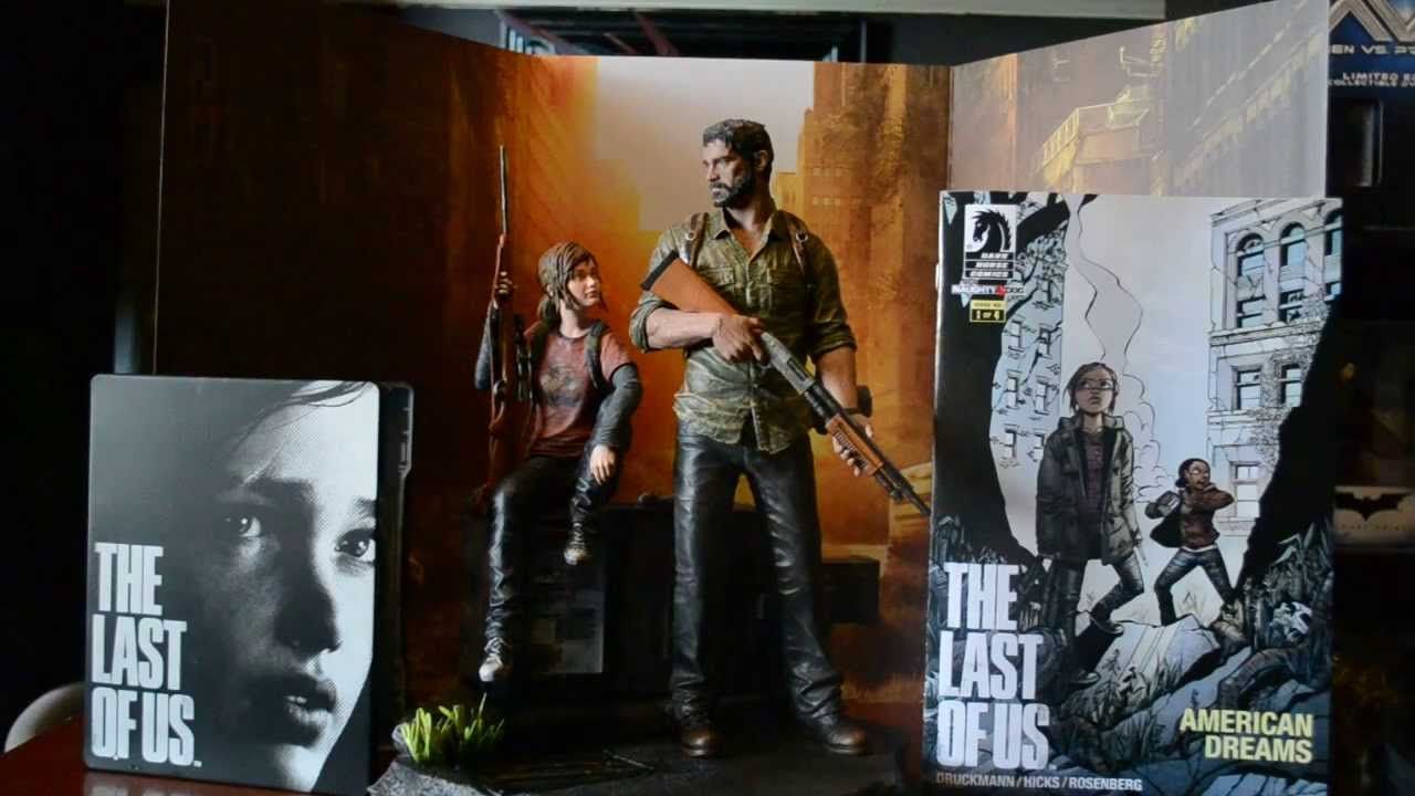 25 Surprising Video Games That Are Exclusive To GameStop (And How Much ...