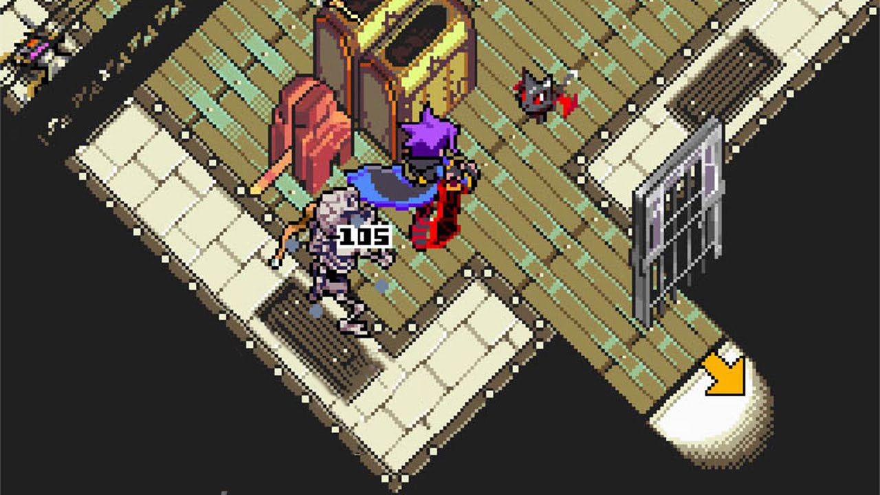 15 Nintendo DS Games That Are Totally Overrated (And 15 That Are Worth ...