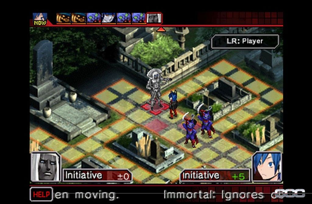 15 Nintendo DS Games That Are Totally Overrated (And 15 That Are Worth ...