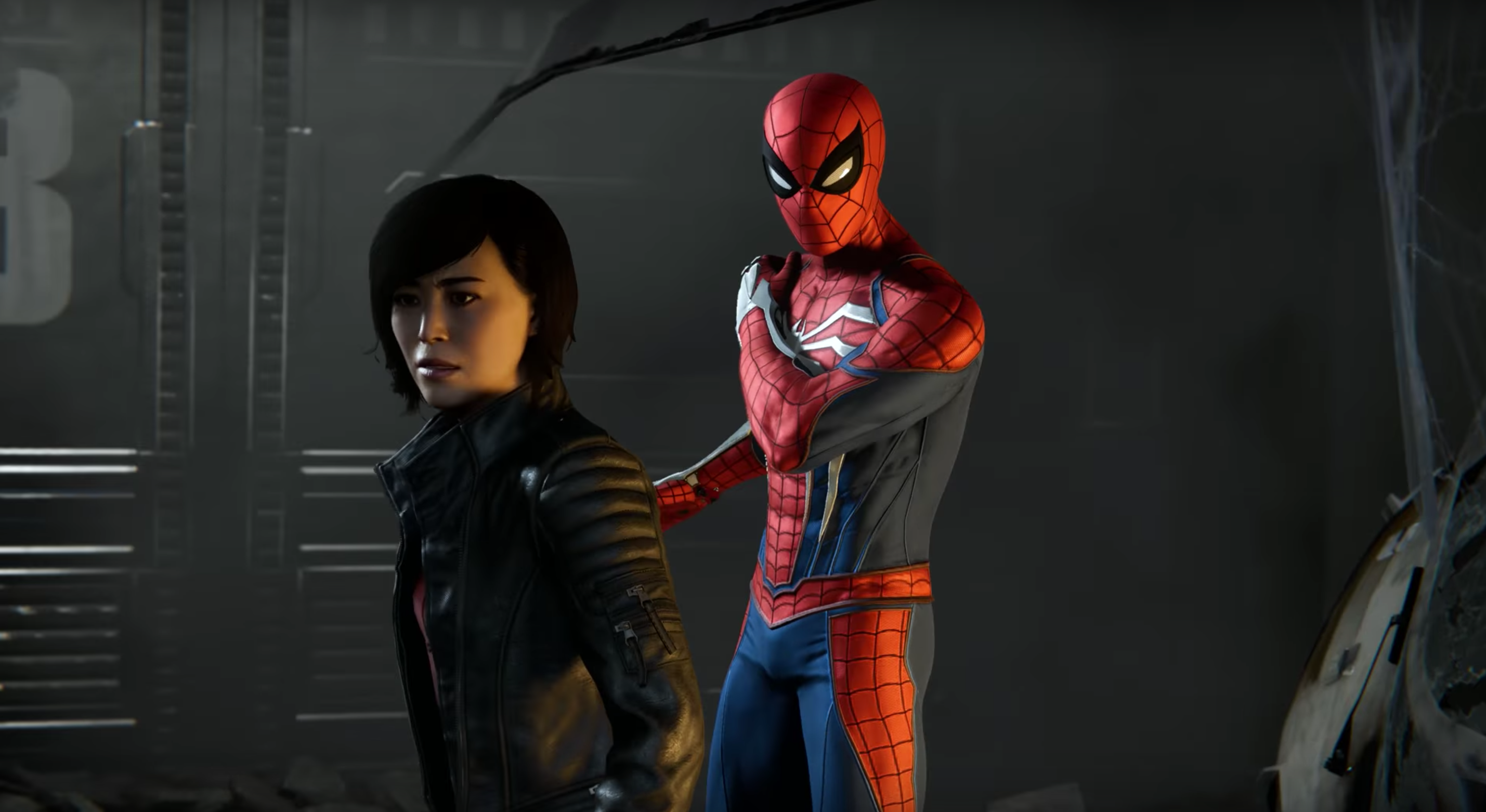 Spider-Man DLC: 5 Best Things (And 5 Worst)
