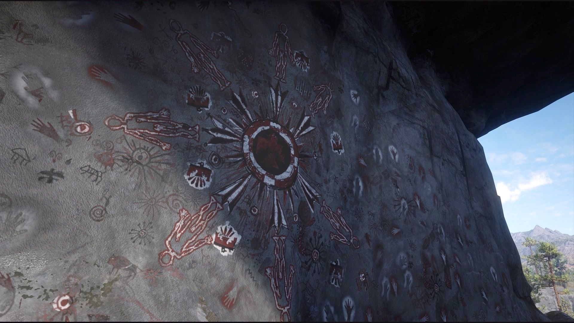 30 Things Everyone Completely Missed In Red Dead Redemption 2